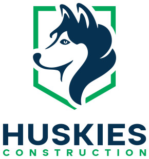 HUSKIES CONSTRUCTION LLC - Project Photos & Reviews - Renton, WA US | Houzz