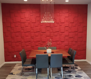 DT HOME DESIGNS PORTFOLIO - Project Photos & Reviews - Plainfield, IL ...