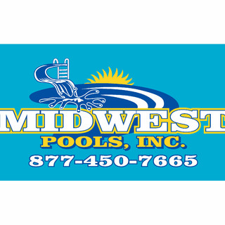 MIDWEST POOLS INC. - Project Photos & Reviews - Grand Blanc, MI US | Houzz