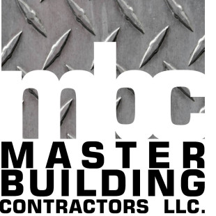 MASTER BUILDING CONTRACTORS LLC - Project Photos & Reviews - Daytona ...