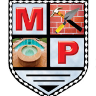 MOLINA POOLS AND MASONRY, INC. - Project Photos & Reviews - Wantagh, NY ...