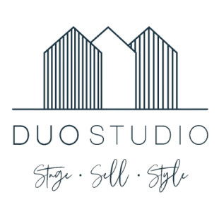 DUO STUDIO - Project Photos & Reviews - Bathurst, NSW, AU AU | Houzz