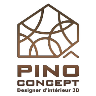 PINO CONCEPT PAR DANIEL PINEAULT - Project Photos & Reviews ...