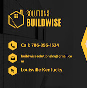 BUILD WISE SOLUTIONS - Project Photos & Reviews - Louisville, KY US | Houzz