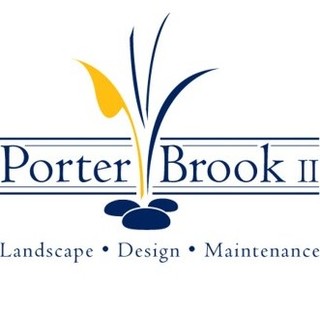 PORTERBROOK II - Project Photos & Reviews - Frederick, MD US | Houzz