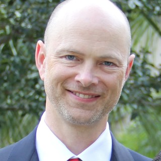 Michael Storch's Instagram, Twitter & Facebook on IDCrawl