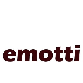 EMOTTI MODERN LIVING - Project Photos & Reviews - Los Angeles, CA US ...