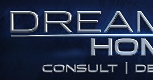DREAMTECH HOMES - Project Photos & Reviews - TOMBALL, TX US | Houzz