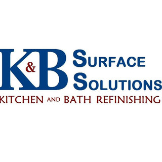 KB SURFACE SOLUTIONS - Project Photos & Reviews - Collegeville, PA US ...