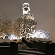 THREE RIVERS CONTRACTING - Project Photos & Reviews - Rome, GA US | Houzz