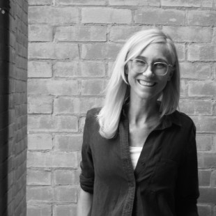 COTTON ESTES ARCHITECT - Project Photos & Reviews - San Antonio, TX US ...