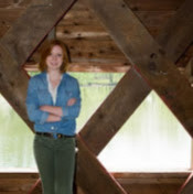 MEYER DESIGN INC - Project Photos & Reviews - Ardmore, PA US | Houzz