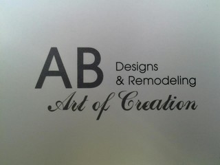 AB DESIGN & REMODELING - Project Photos & Reviews - Canoga Park, CA US ...