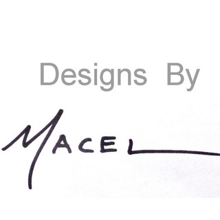 DESIGNS BY MACEL - Project Photos & Reviews - Oxford, MS US | Houzz