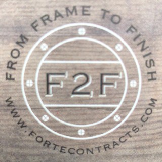 FORTE, LLC - Project Photos & Reviews - Shoreline, WA US | Houzz