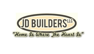 JD BUILDERS LLC - Project Photos & Reviews - Waverly, IA US | Houzz