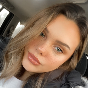 ERICA PEARSON - Project Photos & Reviews - West Boylston, MA US | Houzz