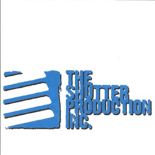 THE SHUTTER PRODUCTION INC - Project Photos & Reviews - Rose Hill, NC ...