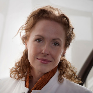 DINEEN ARCHITECTURE + DESIGN - Project Photos & Reviews - New York, NY ...