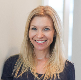 MACK CUSTOM HOMES - Project Photos & Reviews - calgary, AB CA | Houzz