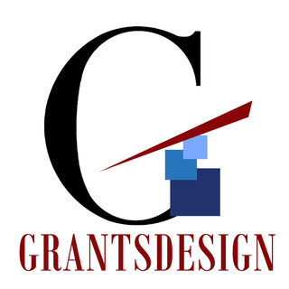 GRANTS DESIGN L.L.C. - Project Photos & Reviews - Baton Rouge, LA US ...