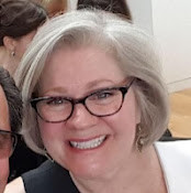 DEBBIE MARSHALL-GUZMAN - Project Photos & Reviews - Pickerington, OH US ...