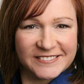 RACHEL_KING_TINGLEY - Project Photos & Reviews - Downtown Geneseo, IL ...