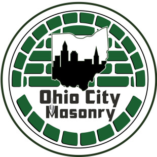 OHIO CITY MASONRY LLC - Project Photos & Reviews - Macedonia, OH US | Houzz