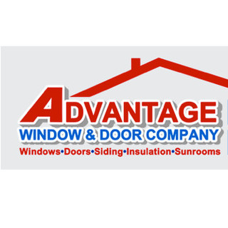ADVANTAGE WINDOW AND DOOR COMPANY - Project Photos & Reviews - Columbus ...