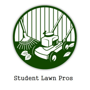 STUDENT LAWN PROS - Project Photos & Reviews - Saskatoon, SK CA | Houzz