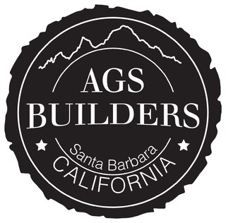 AGS BUILDERS - Project Photos & Reviews - Santa Barbara, CA US | Houzz