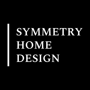 SYMMETRY HOME DESIGN - Project Photos & Reviews - Gainesville, VA US ...