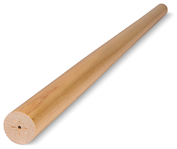 TL/CONE - Twister Wood Table Leg - Contemporary - Los Angeles - by Doug ... TL/CONE - Twister Wood Table Leg - Contemporary - Los Angeles - by Doug ...