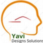 YAVI DESIGN SOLUTIONS - Project Photos & Reviews - Fermont, CA US | Houzz