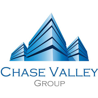 CHASE VALLEY CONSTRUCTION - Project Photos & Reviews - Penticton, BC CA ...