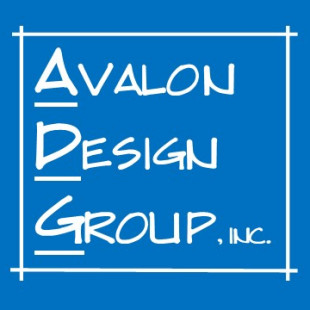 AVALON DESIGN GROUP, INC. - Project Photos & Reviews - La Crosse, WI US ...