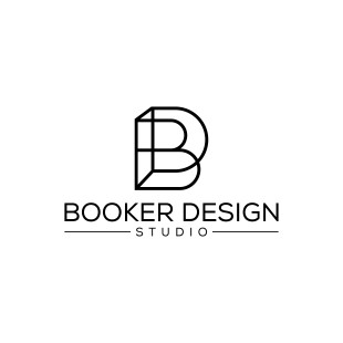 BOOKER DESIGN STUDIO, LLC - Project Photos & Reviews - West Hempstead ...