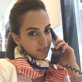 JAIDAH GROUP - Project Photos & Reviews - Doha, QA QA | Houzz