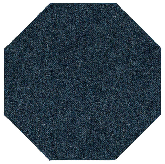 Galaxy Way Kids Favourite Indoor Outdoor Area Rugs, 10' Octagon ...