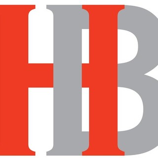 HAMLIN BUILDERS - Project Photos & Reviews - Roanoke, VA US | Houzz