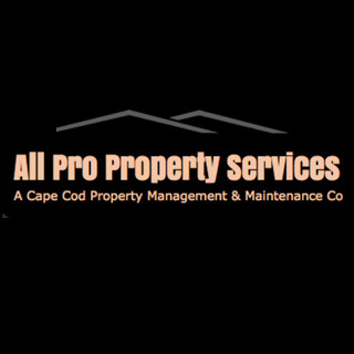 ALL PRO PROPERTY SERVICES - Project Photos & Reviews - OSTERVILLE, MA ...