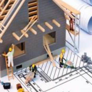 CONSTRUCTION CONSULTING & DESIGN BY DANIEL GRAFMAN - Project Photos ...