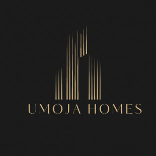 UMOJA HOMES - Project Photos & Reviews - West Chester, PA US | Houzz