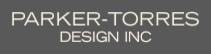 PARKER-TORRES DESIGN - Project Photos & Reviews - Sudbury, MA US | Houzz