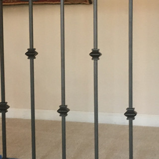 J GEE STAIRS - Project Photos & Reviews - Dawsonville, GA US | Houzz