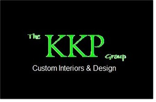 THE KKP GROUP - Project Photos & Reviews - Cleveland, OH US | Houzz