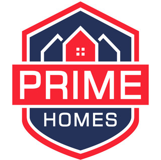 PRIME HOMES - Project Photos & Reviews - Georgetown, TX US | Houzz