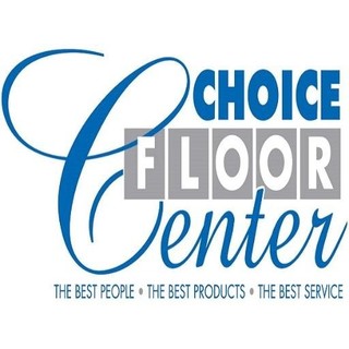 CHOICE FLOOR CENTER, INC. - Project Photos & Reviews - LARGO, MD US | Houzz