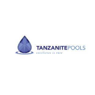 TANZANITE POOLS - Project Photos & Reviews - Mordialloc, VIC, AU AU | Houzz