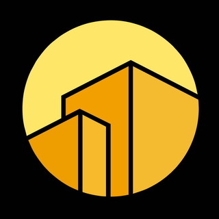 ASSET ARCHITECTS STUDIO - Project Photos & Reviews - Surabaya, ID ID ...